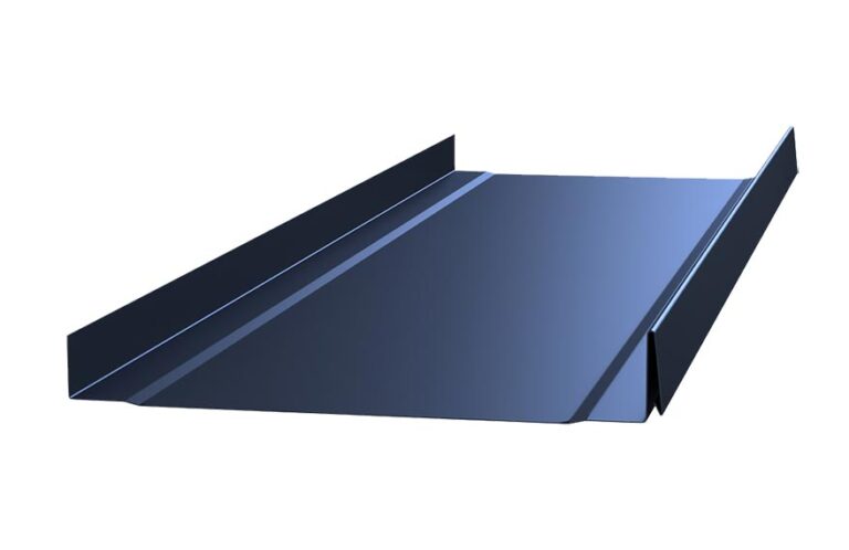 Snap Lock vs Mechanical Seam Metal Roofs in Florida